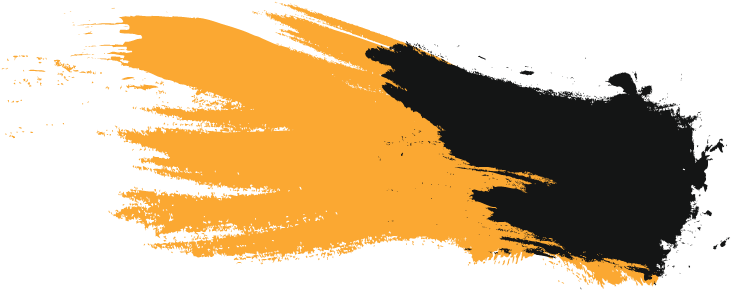 42KK