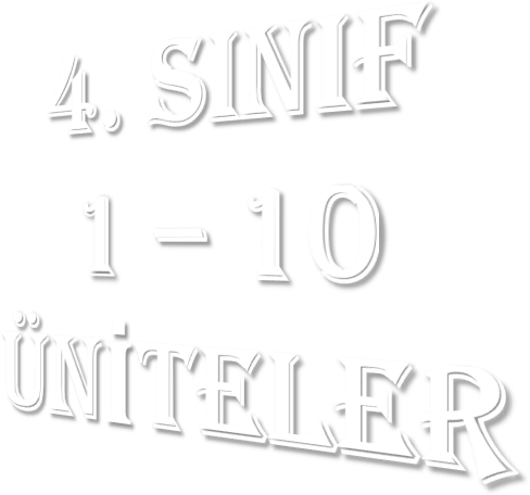 42KK